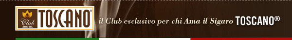 Prenota ora il Moro ed il Toscano Originale Millennium edizione 2014 ...