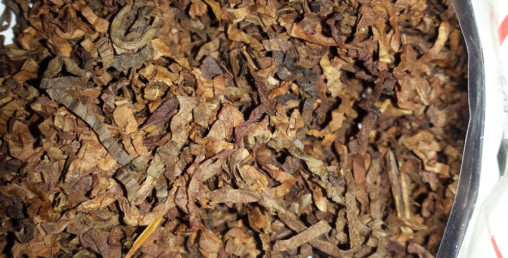 Scaferlati Caporal - Gusto Tabacco