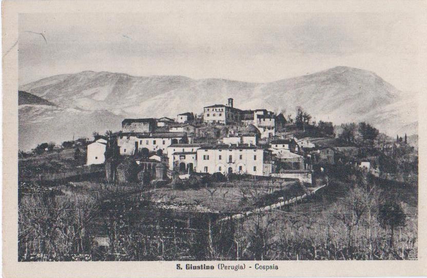 La Repubblica di Cospaia. La secolare storia della culla del tabacco ...