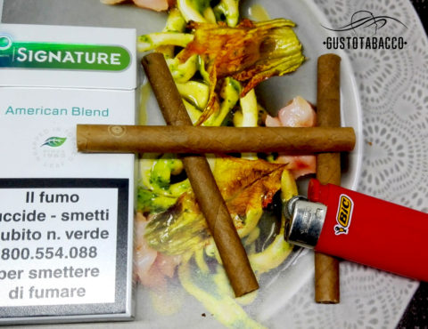 Sigaretti Archives - Gusto Tabacco
