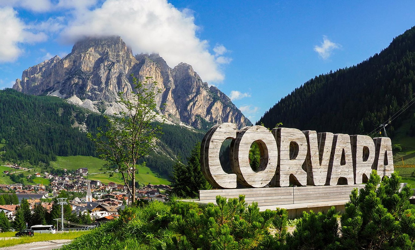 Chiuso per ferie! - Gusto Tabacco