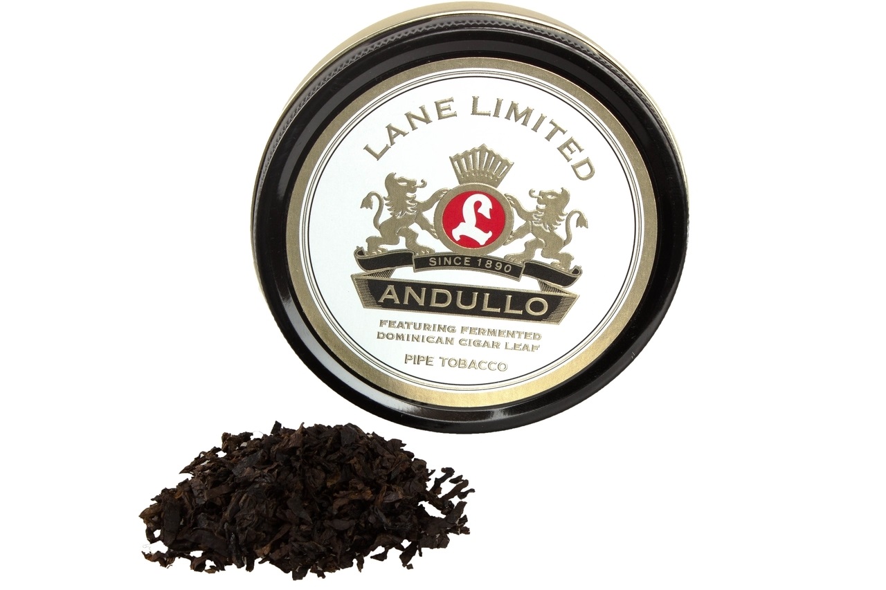 Lane Limited Andullo - Gusto Tabacco